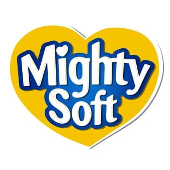Mighty Soft – iPantry